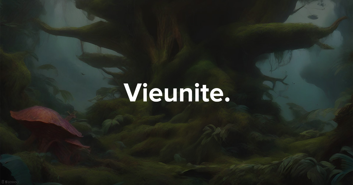 Vieunite | COMPAD Research