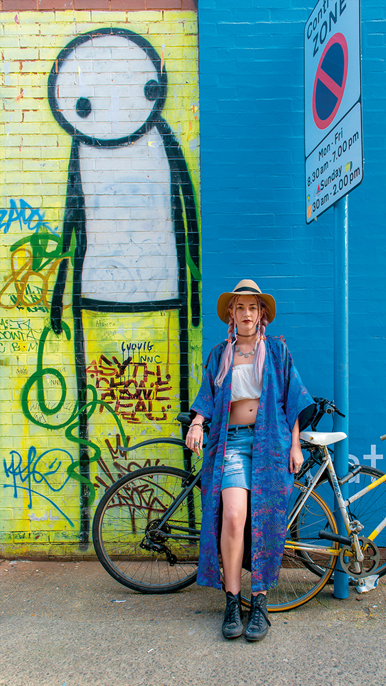 Celebrating Anthony Webb: A Photographer with an Artist’s Eye ...